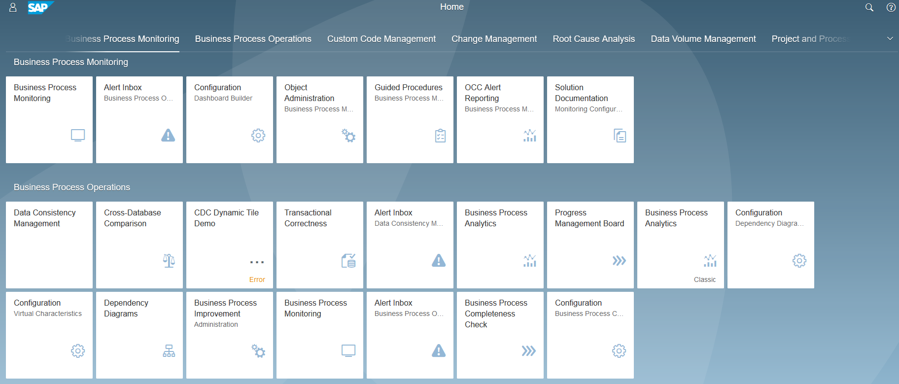5 Essential Resources for Training Your Staff on SAP S4/HANA ...